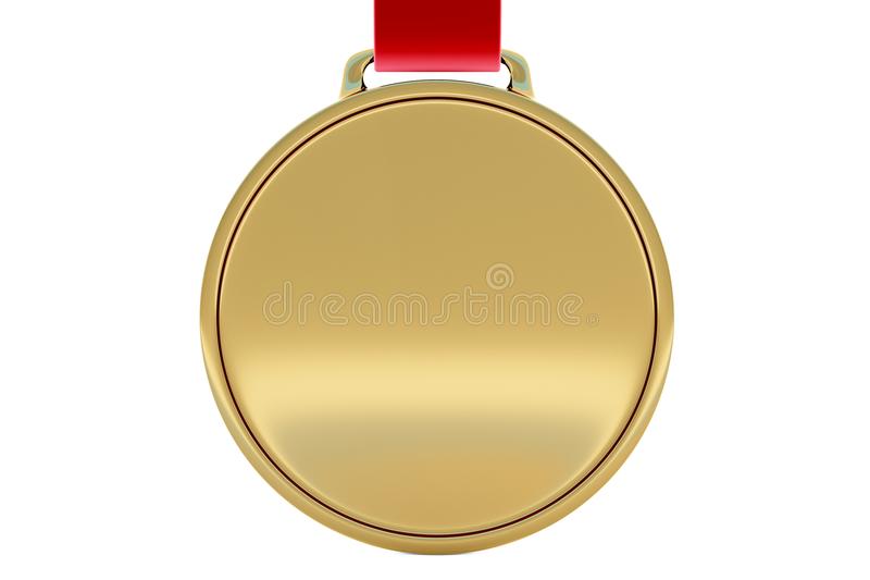 30+ Download Gold Medal Mockup Free PSD – 9949mockup